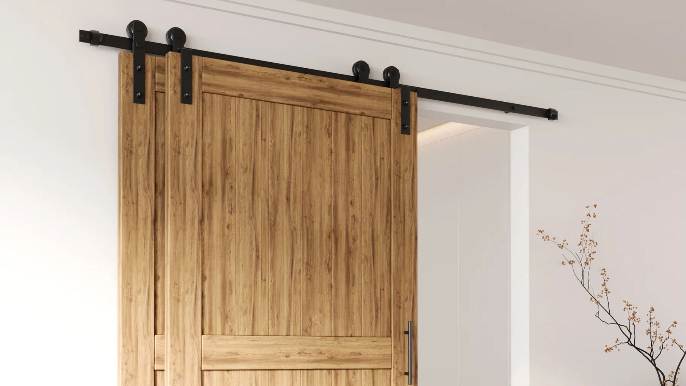 Bypass Sliding Closet Door Hardware Guide for 2026