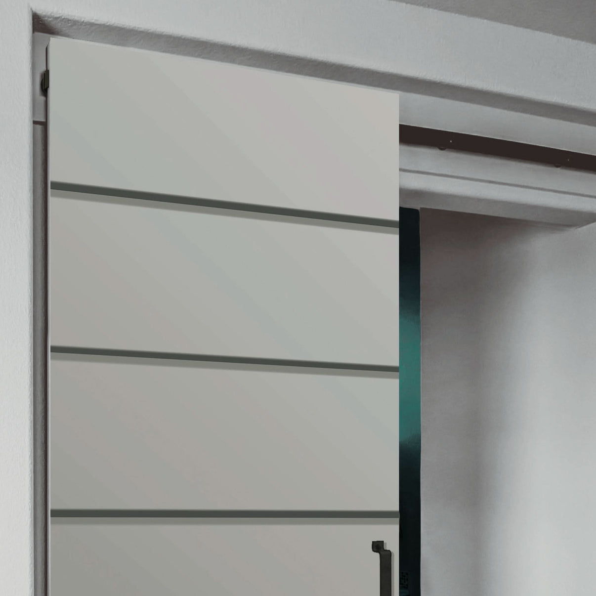 Open media 9 in modal